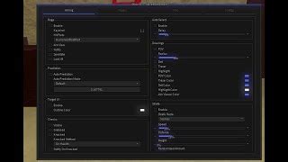 Image result for Best Da Hood Script Op