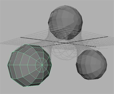 Image result for Motion Path Animation