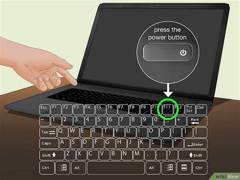 Image result for How to Reset Your HP Computer