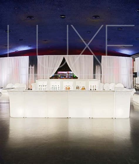 Image result for Modified 4 Bar Setup