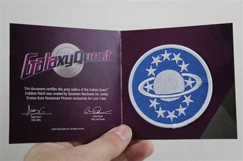 Image result for Paramount Plus Redeem Code