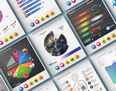 Image result for Introduction Graph Design