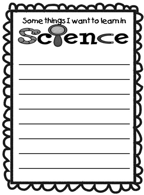 Image result for Science Book Cover Simple