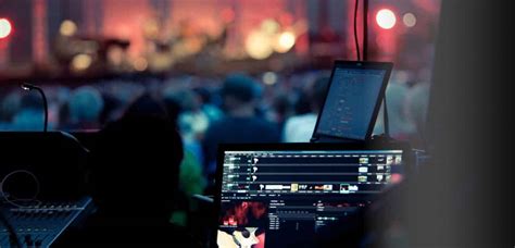 Image result for Audio Processing List