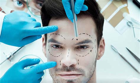 Image result for Reconstructive Surgery Procedure