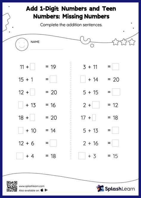Image result for Simplifying Mixed Numbers Using a Diagram