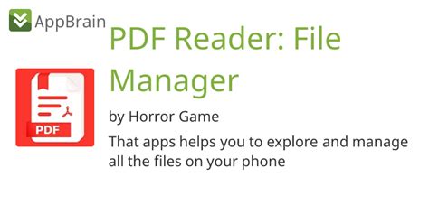 Image result for File Reader App