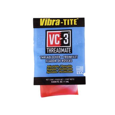 Image result for Threadlocker Tips