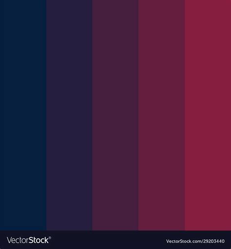 Image result for Purple Color Complement