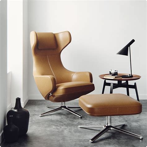 Image result for Sample Rate Vray