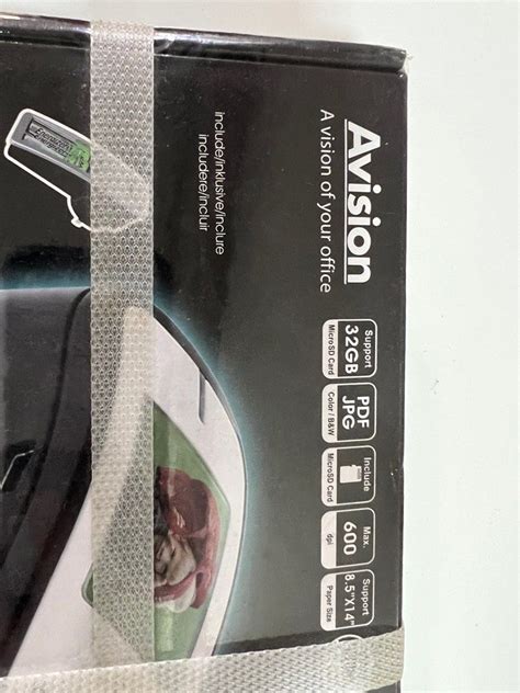 Image result for Scanner Computer Device