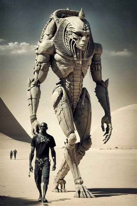 Image result for Alien Egypt