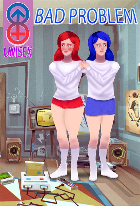 Image result for Bad Problem