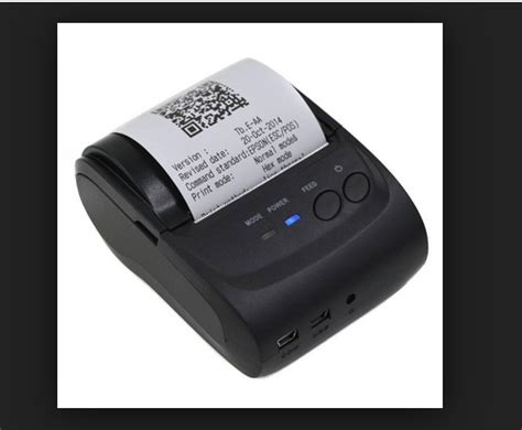 Image result for Paper Printer Machine with Android