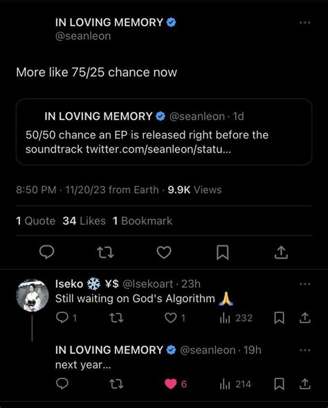 Image result for Gods Algorithm Applications