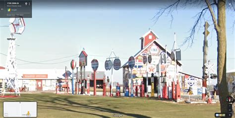 Image result for Sign Sign Everywhere a Sign Song