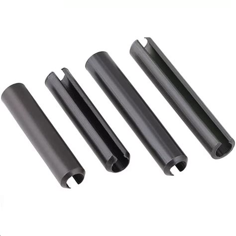 Image result for Speng Spring Pin