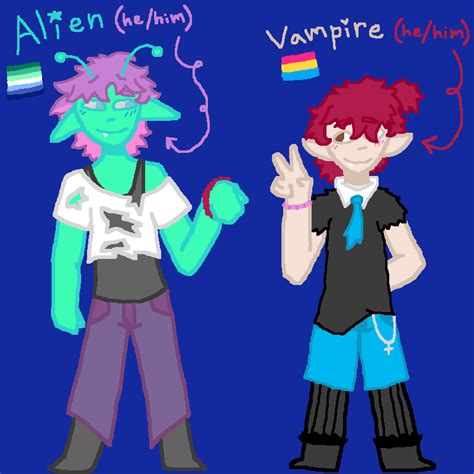 Image result for Alien Vampire