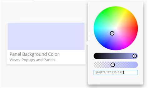 Image result for Use JavaScript in K2 Nintex