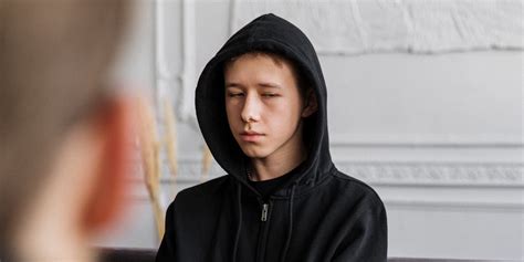 Image result for Bruce Perry Trauma Books