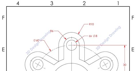 Image result for 2D Beginner Tutorial