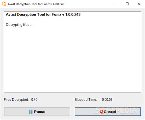 Image result for Decryption Tool