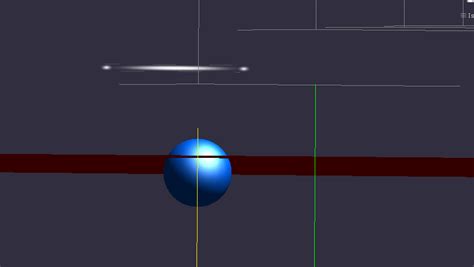 Image result for Unity Collision Contacts