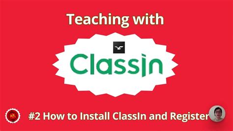 Image result for Classin for Windows