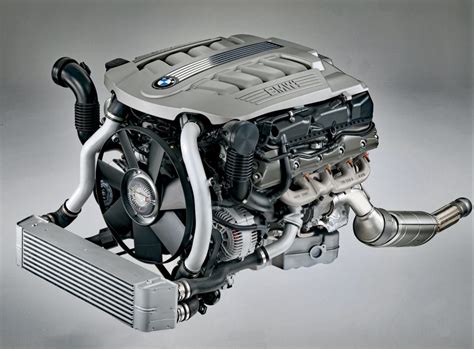 Image result for How Does a Diesel Engine Run