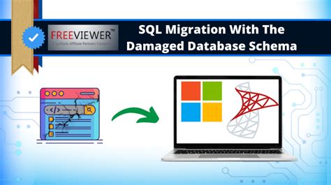 Image result for Migrate Database Failed After SQL Update