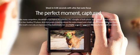 Image result for Sony A6000 User Guide