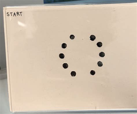 Image result for Desk-Timer