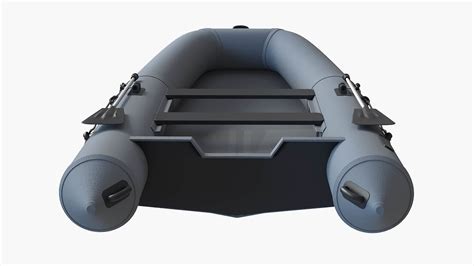 Image result for Inflatable Boat Designs