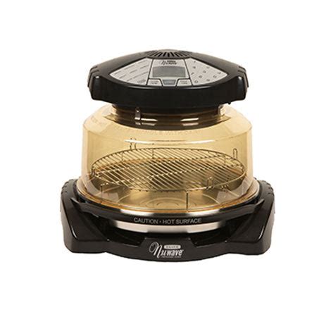 Image result for NuWave Cooking Chart PDF