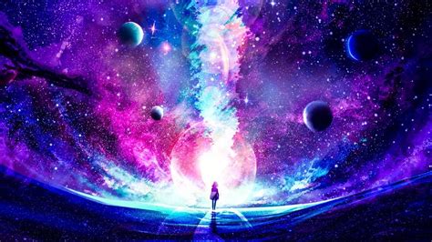 Image result for Multiverse Frequency