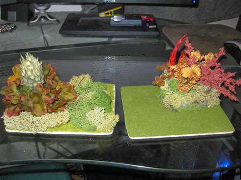 Image result for Alien Plant Life