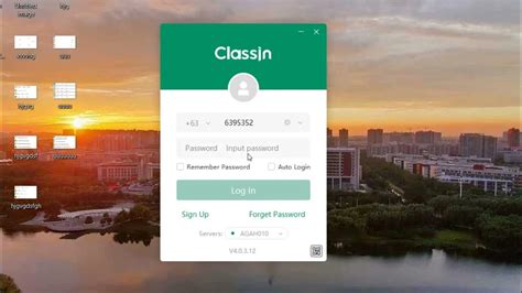 Image result for Classin for Windows