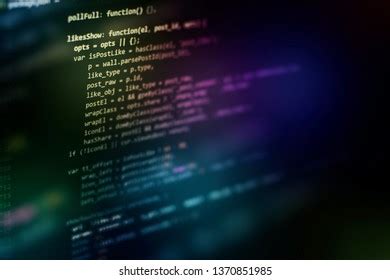 Image result for Image of C# Code