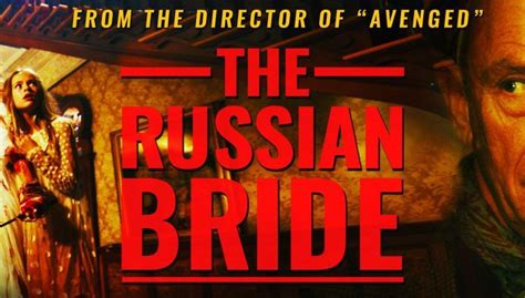 Image result for The Bride Horror