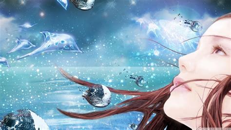 Image result for Wallpaper for Computer Full Screen