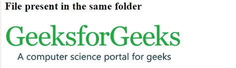Image result for File Path Labled