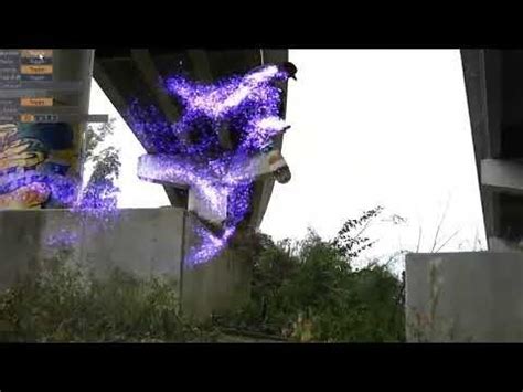 Image result for TouchDesigner Data Visualization