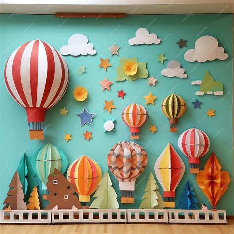 Image result for Class Decoration Chart