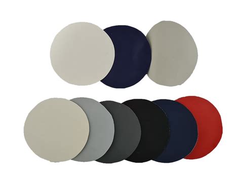 Image result for PVC Inflatable Boat Repair