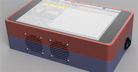 Image result for Raspberry Pi CNC Controller Software