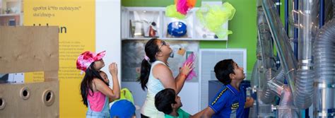 Image result for Surrey Libraries Events