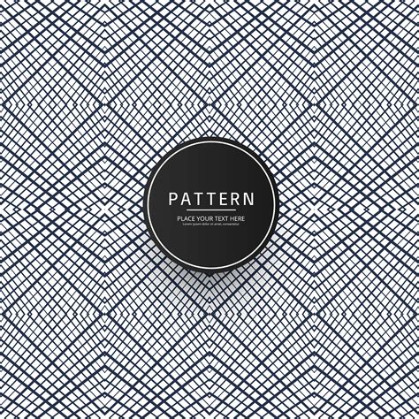Image result for Creative Pattern Design