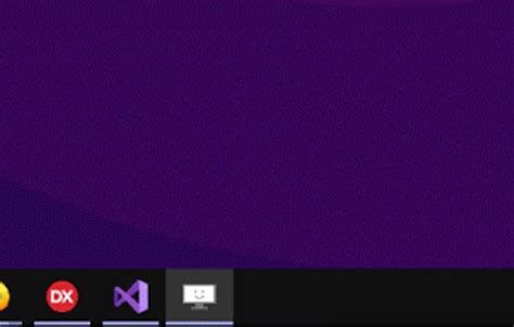 Image result for Translucenttb Compatibility