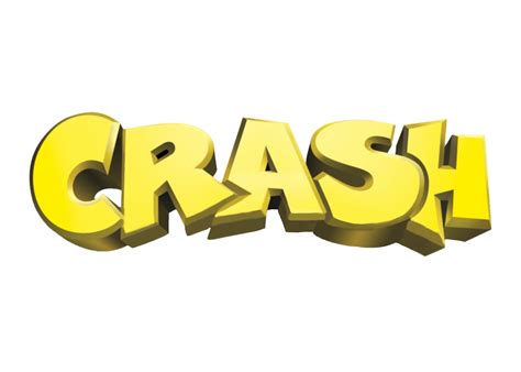 Image result for Crash Course Front Logo