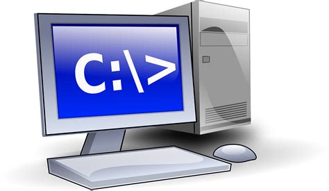 Image result for Computer Display Images Download